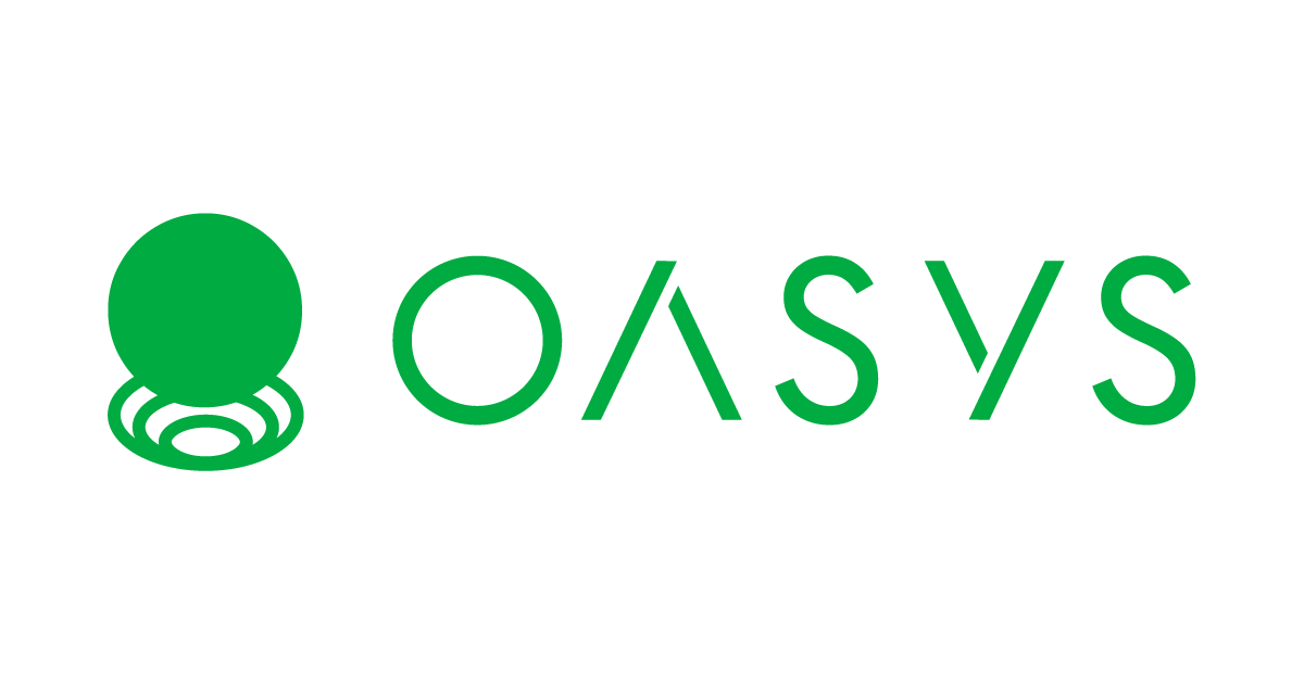 Introduction | Oasys Documentation